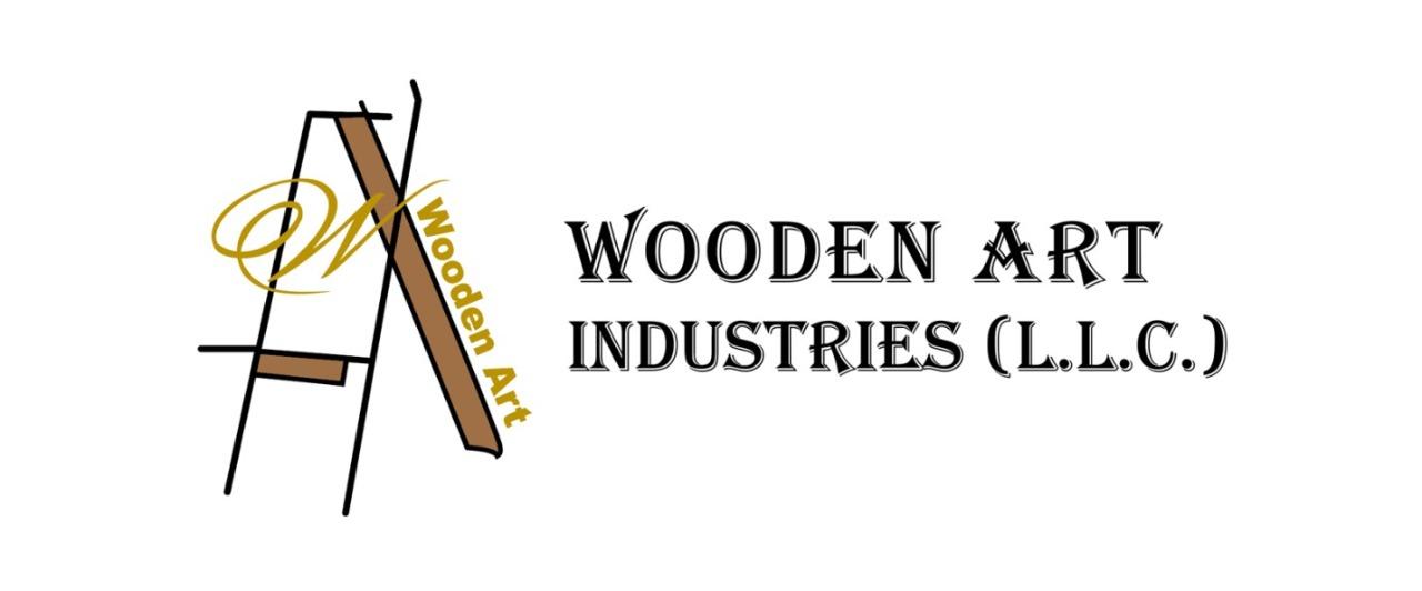 Home - BUSET CONTRACTING & GEN. TRANSPORT Co. L.L.C