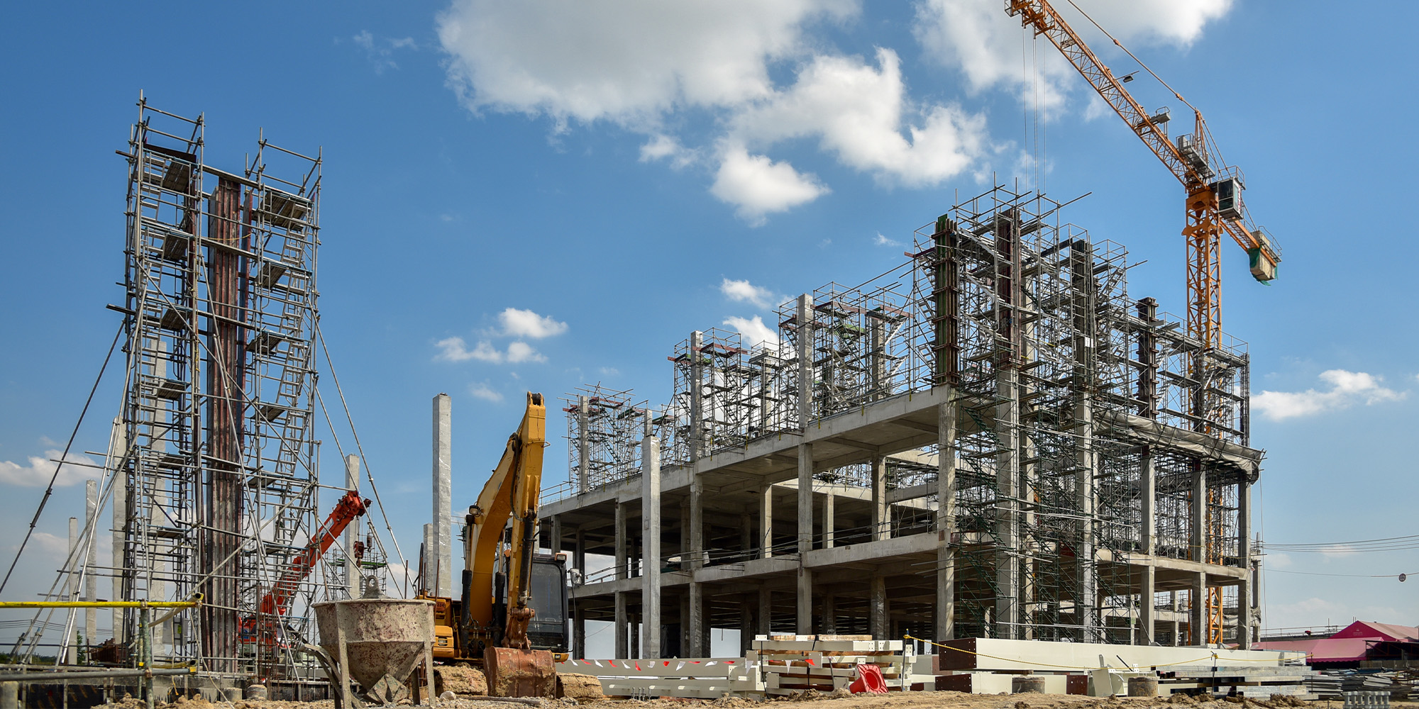 Home - BUSET CONTRACTING & GEN. TRANSPORT Co. L.L.C